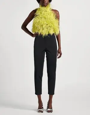 Pinko Tapered Jersey Pants