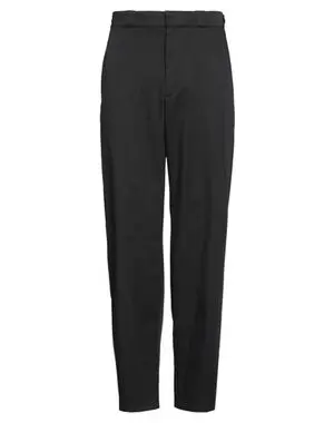 Givenchy Tailored Straight Leg Pants