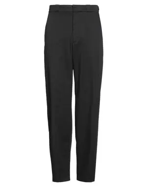 Givenchy Tailored Straight Leg Pants