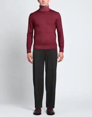 Givenchy Tailored Straight Leg Pants