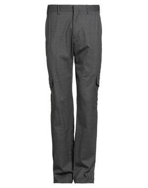 LARDINI Cargo Pants