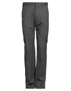 LARDINI Cargo Pants
