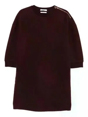 Max Mara Canada Dress