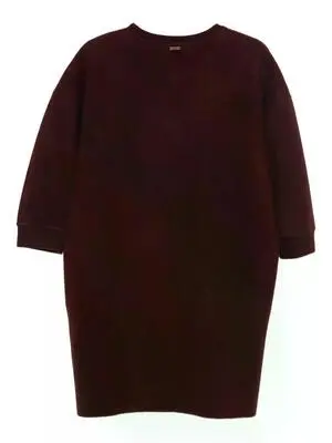 Max Mara Canada Dress