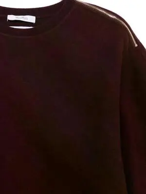 Max Mara Canada Dress