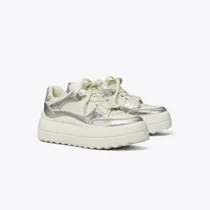 Tory Burch Stage Sneaker