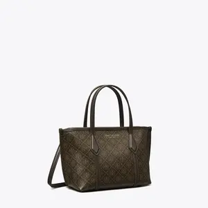 Tory Burch Mini Totes