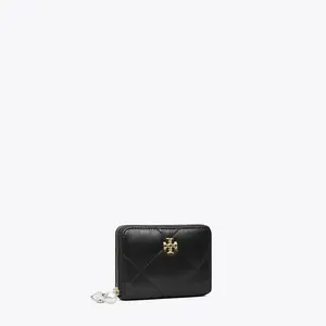 Tory Burch Zip Around Wallets For Women