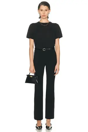 HIGH SPORT Felix Tee