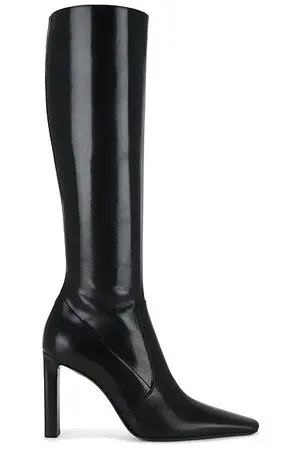Saint Laurent Jerome Boot