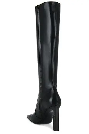 Saint Laurent Jerome Boot