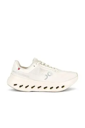 On Cloudsurfer Next Sneaker - Dew