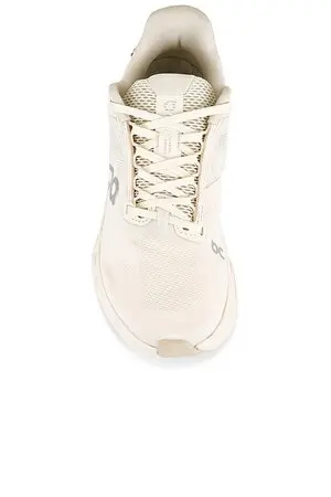 On Cloudsurfer Next Sneaker - Dew