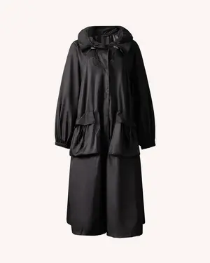 Perfect Moment Coats For Women