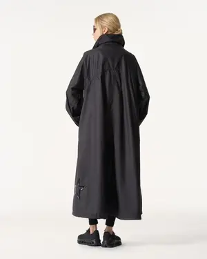 Perfect Moment Parachute Jacket