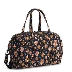Bolsos Kipling