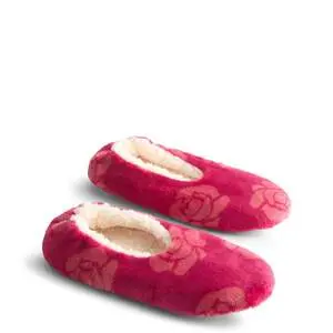 Women's Slipper Socks