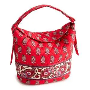 Vera Bradley Extra Large Shoulder Bags