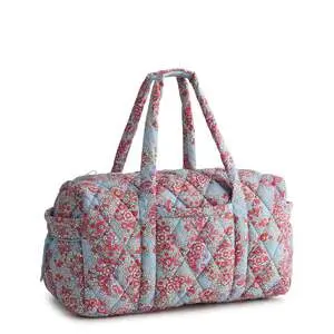 Vera Bradley Extra Large Bags For Women