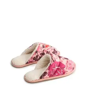 Vera Bradley Mules Clogs For Women