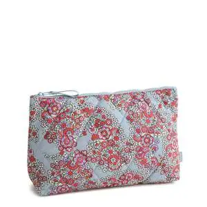 Vera Bradley Textured Clutches