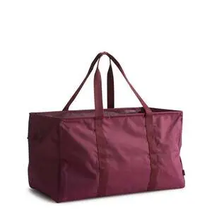 Women's Large Utility Totes