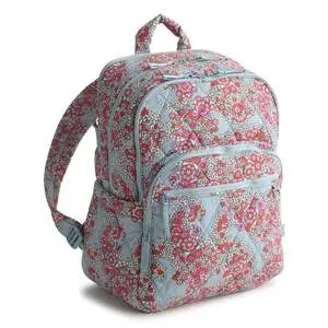 Fashion Backpacks For Women