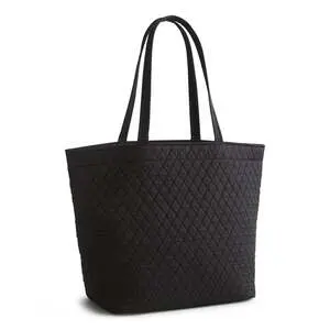 Women's Everyday Carryall Totes