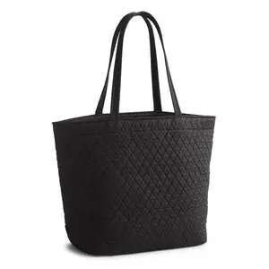 VERA BRADLEY Marston Grand Tote Bag