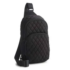 Water Resistant Mini Backpacks