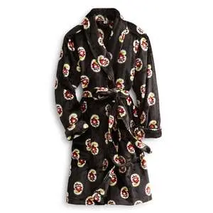Vera Bradley Robes