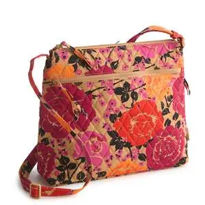 Medium Size Crossbody Designer Bags For Women