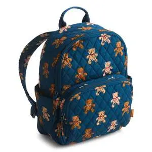 Kipling Disney