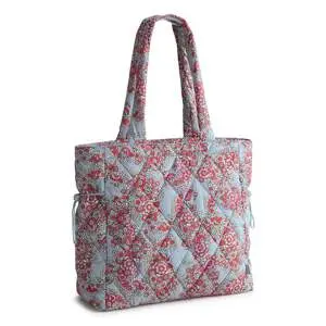 Women's Everyday Carryall Totes