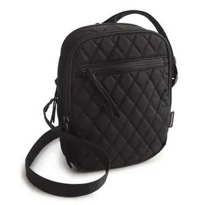 VERA BRADLEY Sullivan Quilted Crossbody Bag