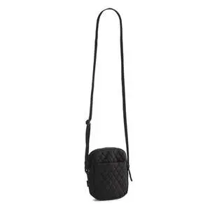 VERA BRADLEY Sullivan Quilted Crossbody Bag