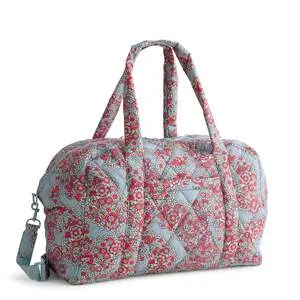 Vera Bradley Extra Large Bags For Women