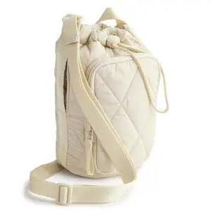 Women's Water Bottle Bags