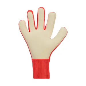 Nike Dynamic Fit Soccer Goalkeeper Gloves