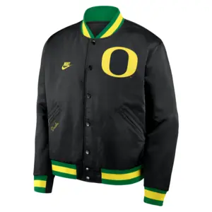 Nike Classic Jackets For Men