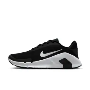 Nike Elastic Sneakers For Women