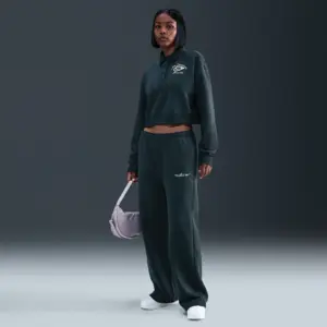 Ea Tracksuits