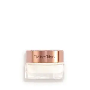 Charlotte Tilbury Select Your Travel-sized Moisturiser Charlotte's Magic Cream - One-color