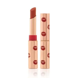Charlotte Tilbury Exclusive! Limitless Lucky Lips - One-color