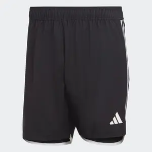 Men's Soccer Shorts