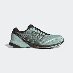Adidas Layered Sneakers For Women