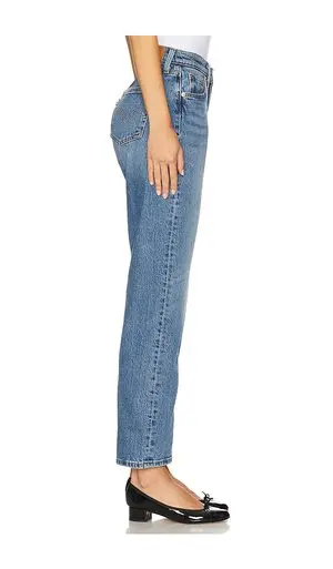 LEVI'S 501 Curve Jeans