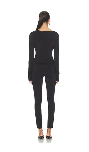 Superdown Katrina Pant Set