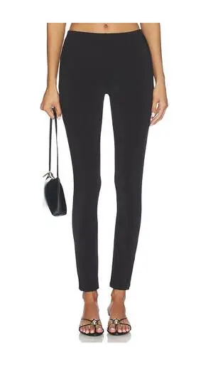 Superdown Katrina Pant Set