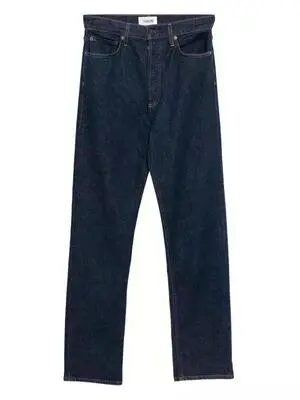 AGOLDE 90's Pinch Straight Leg Jeans